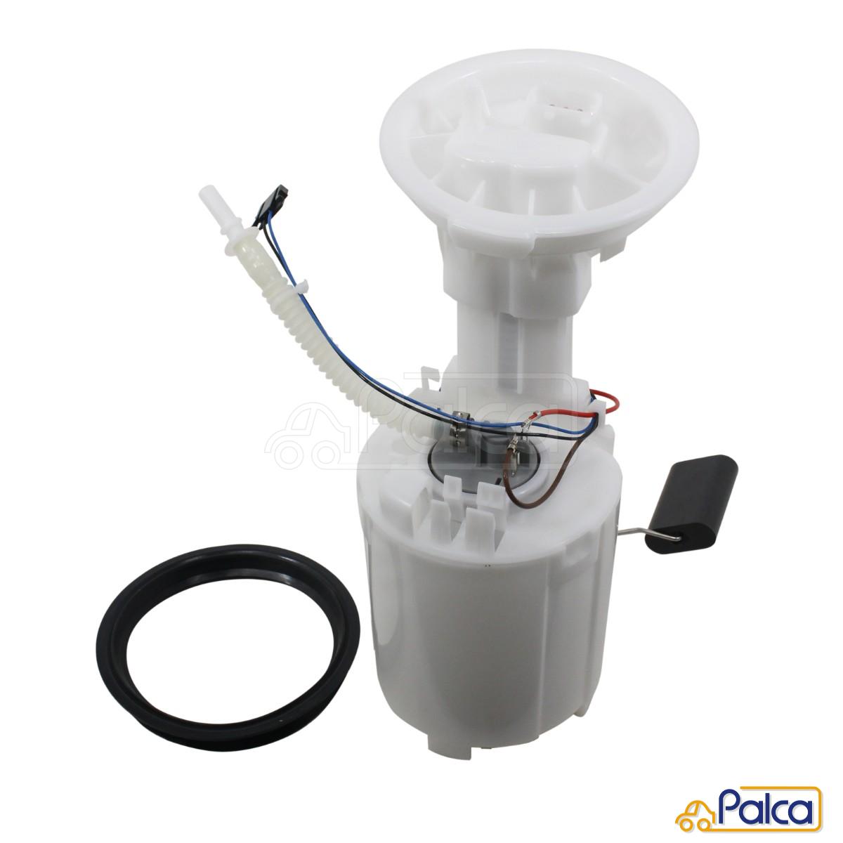 【楽天市場】BMW MINI/ミニ フューエルポンプ/燃料ポンプ | ミニ|R50/One Cooper | コンバーチブル|R52 ...