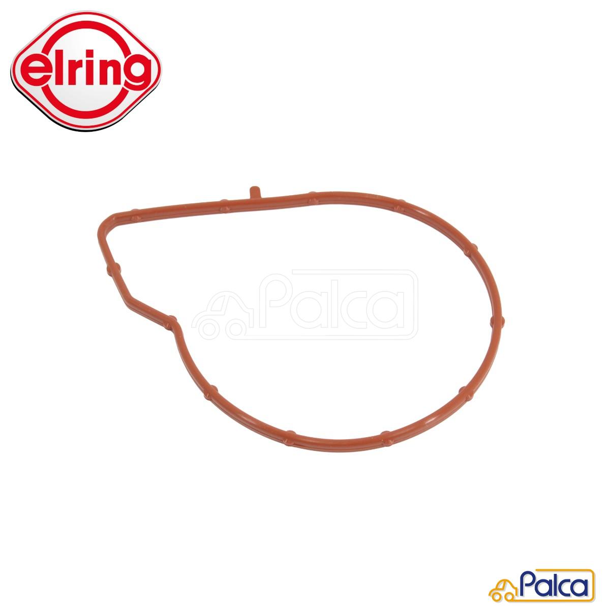 【楽天市場】BMW ミニ/MINI ウォーターポンプガスケット N13 | F20 F21/116i 118i 120i | R56 R55 ...