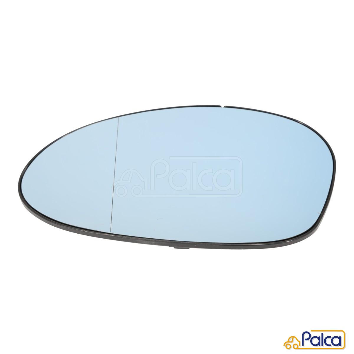 【楽天市場】BMW ドアミラーレンズ 左| 1シリーズ/E87 E82 E88 | 3シリーズ/E46 E90 E91 E92 E93 ...