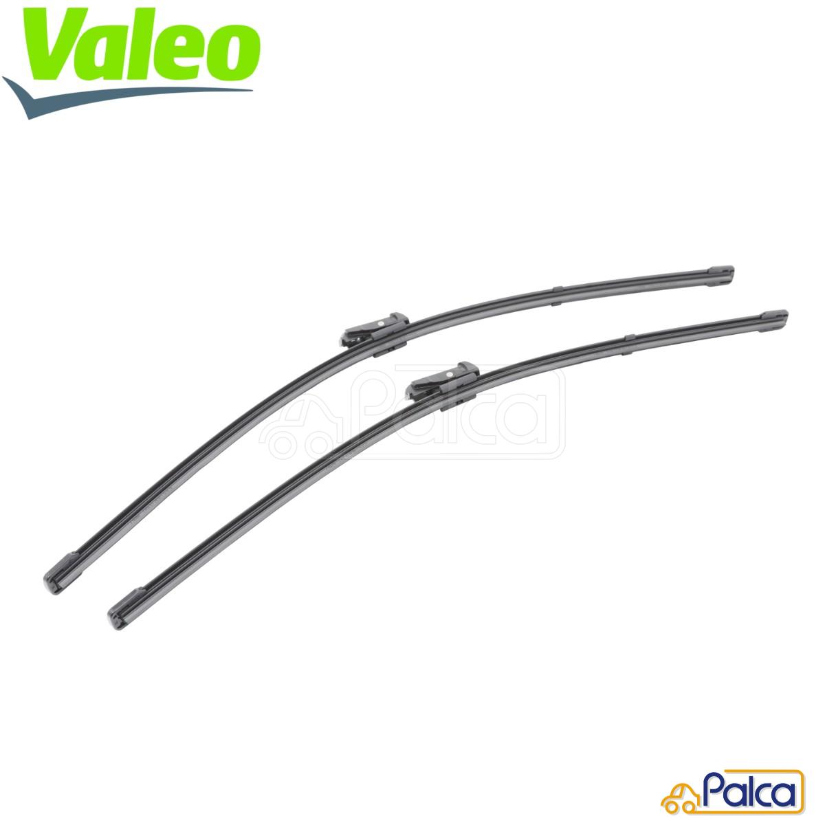 【楽天市場】BMW/ランドローバー フロントワイパーブレード 2本 SILENCIO VF815| Z4/G29 | イヴォーク1 | 右 ...