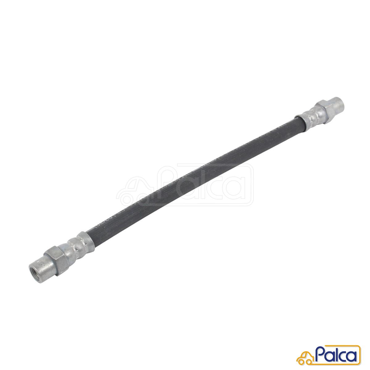 【楽天市場】BMW クラッチプレッシャーホース | 3シリーズ|E36/M3 | 8シリーズ|E31/850CSi | FTE製 ...