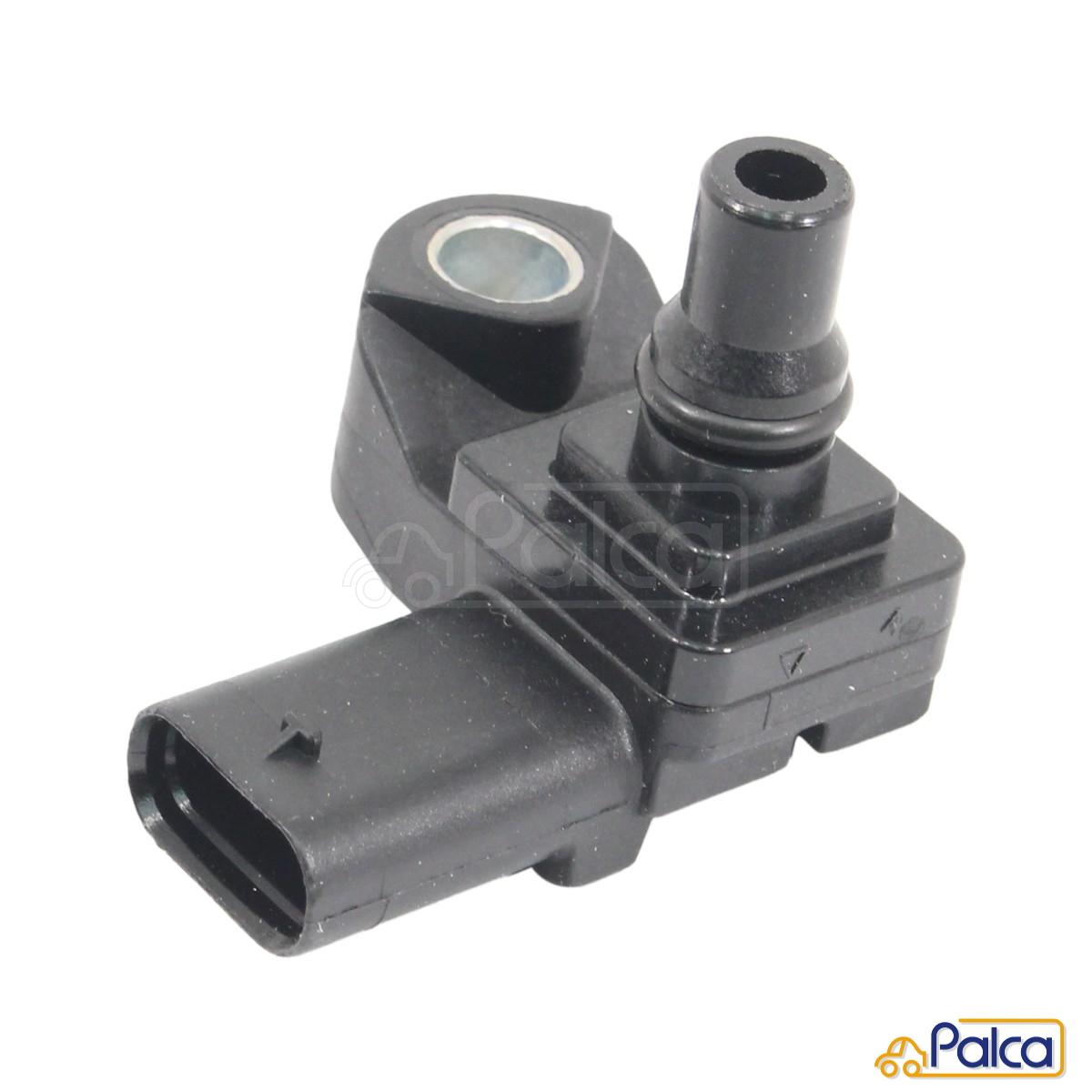 【楽天市場】BMW ミニ MINI インテークマニホールドプレッシャーセンサー/MAPセンサー F20/116i 118i | F40 ...