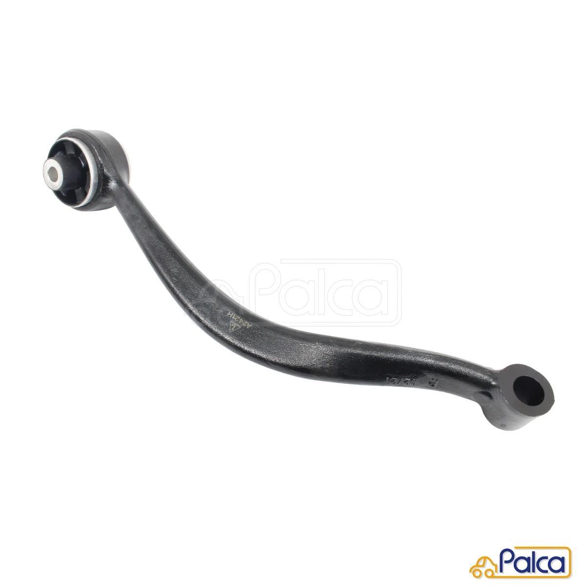 【楽天市場】BMW プルストラット/ストラットアーム/テンションロッド 右 X3/F25 | X4/F26 | LEMFOERDER製 ...