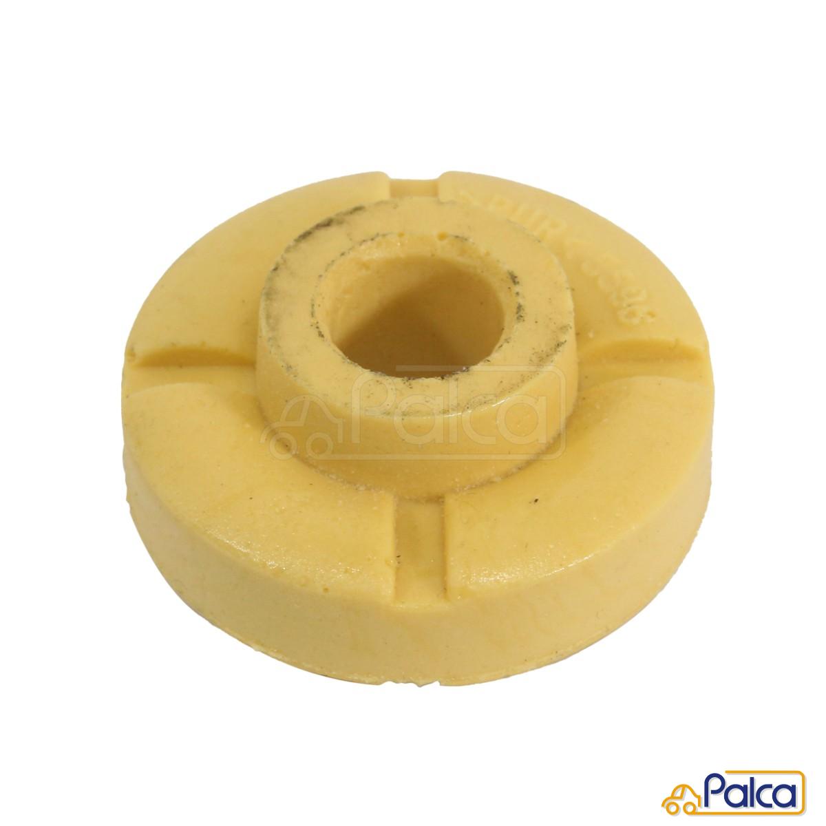 【楽天市場】BMW リア アッパーマウント アッパー X5 E70/3.0Si 4.8i 35i 50i 35d | X6 E71/35i ...