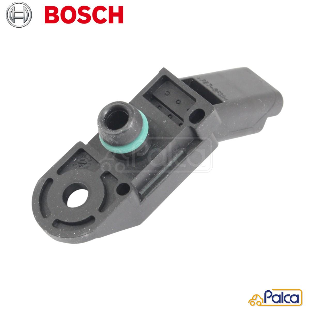 【楽天市場】BMW ミニ/MINI MAPセンサー/マニホールドアブソリュートプレッシャーセンサー | R56 R55 R57 R58 R59 ...