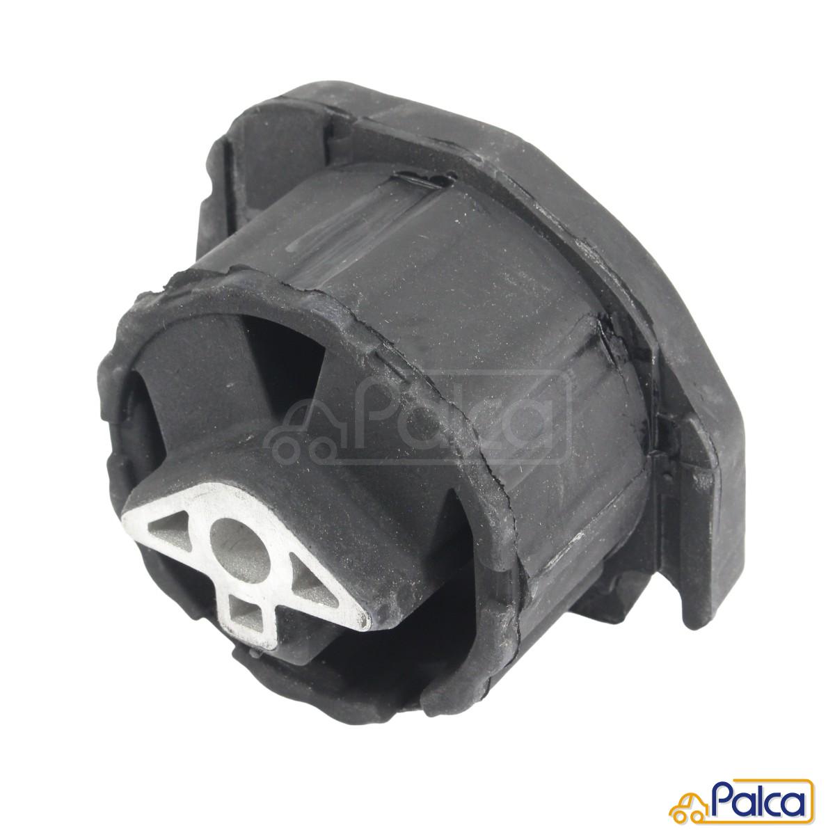 【楽天市場】【あす楽】BMW ミッションマウント X5 E70/3.0Si 35i 50i 35d | X5 F15/35i 50i | X6 ...