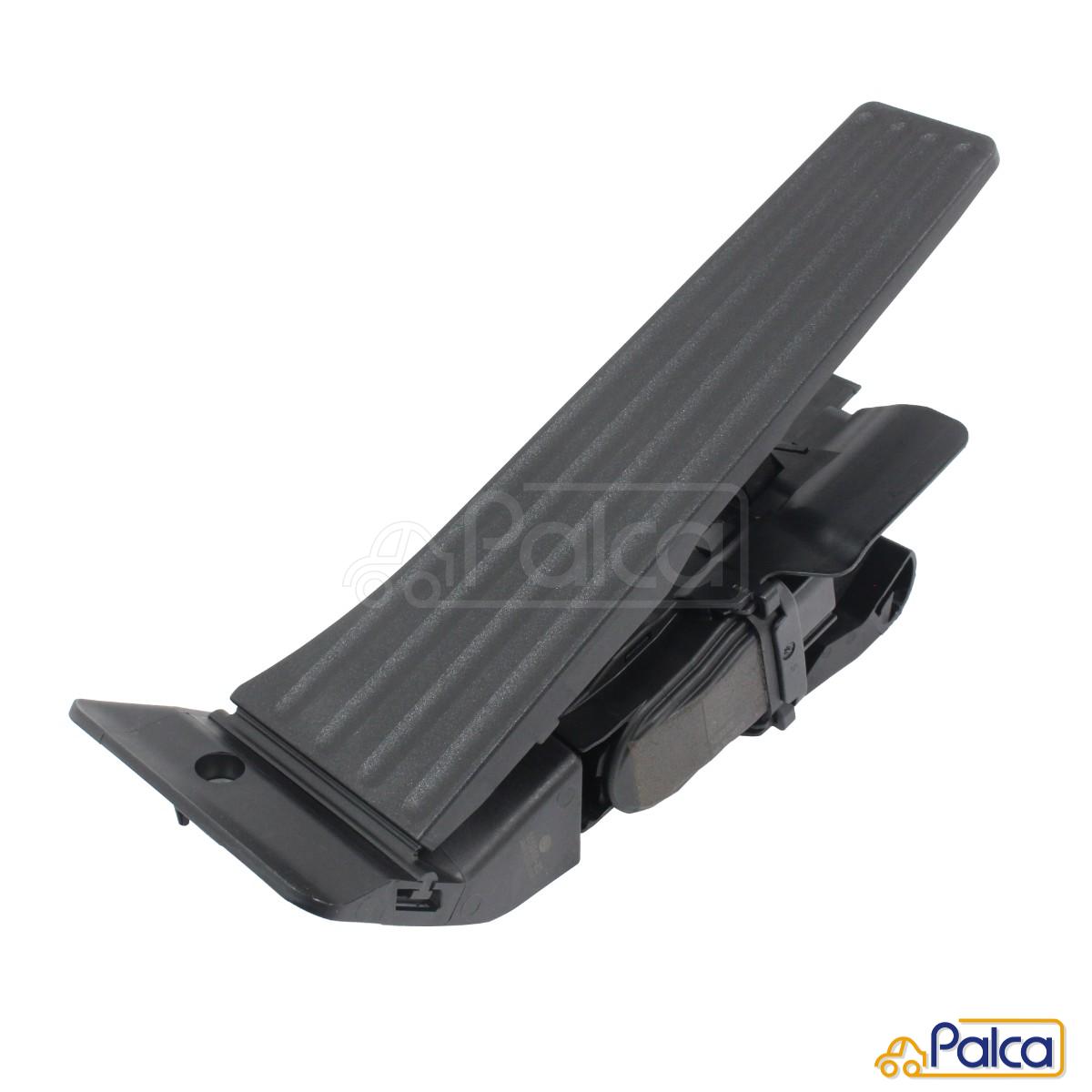 【楽天市場】BMW アクセルペダルモジュール/センサー 1シリーズ E82 E87 E88 | F20 | F40 | 2シリーズ F22 ...