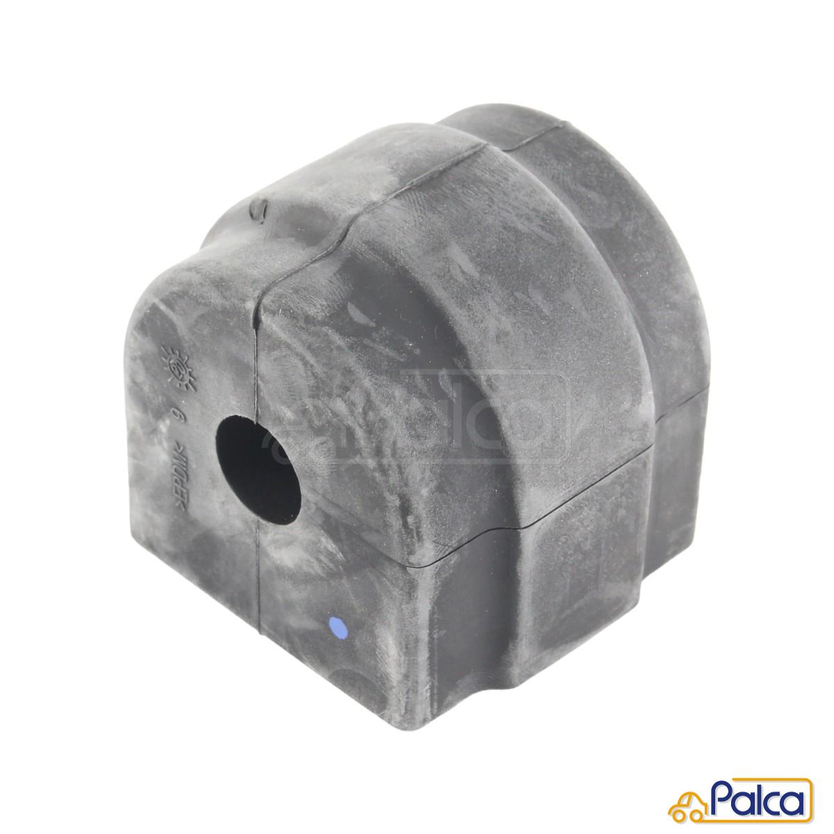 【楽天市場】BMW リア スタビライザーブッシュ/スタビブッシュ 1個| 5シリーズ F11/F07 | 6シリーズ F12/F13 F06 ...