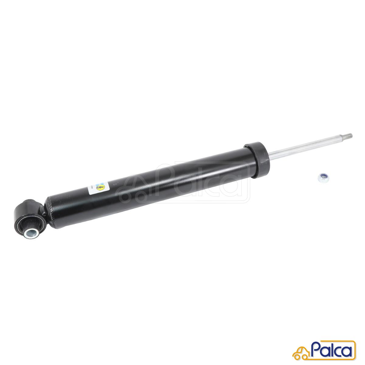 【楽天市場】BMW リア ショックアブソーバー 1本 F30 F31 F80 / F32 F33 F36 F82 F83 | BILSTEIN ...