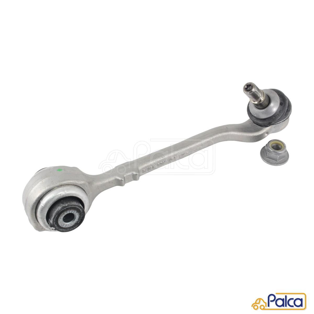 【楽天市場】BMW フロント ロアアーム/コントロールアーム 右 xDrive用| X3 G01/xDrive 20i xDrive 20d ...