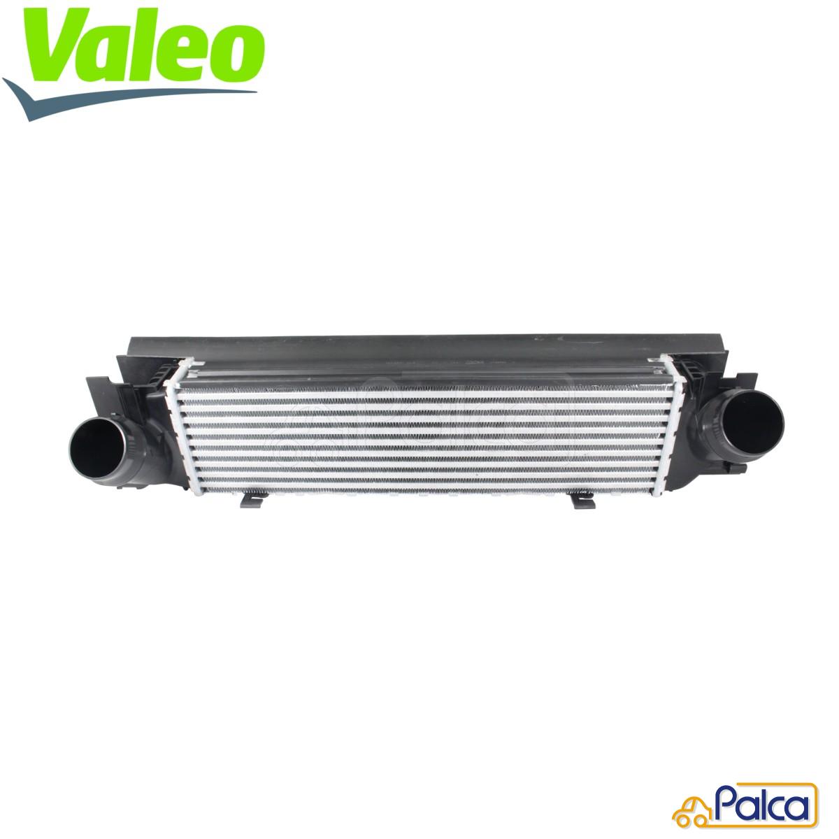 【楽天市場】BMW インタークーラー | 1シリーズ/F20/M135i | 2シリーズ/F22 F87/M235i M2 | 3シリーズ ...