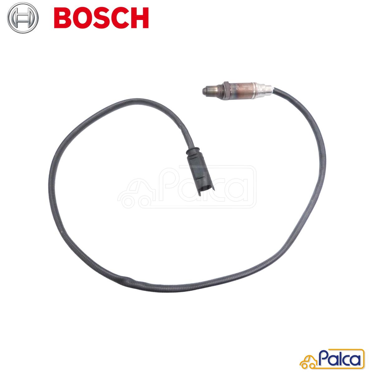 【楽天市場】BMW O2センサー/ラムダセンサー リア側 |E46/325i 330i | E60/525i 530i | X3/E83 3 ...