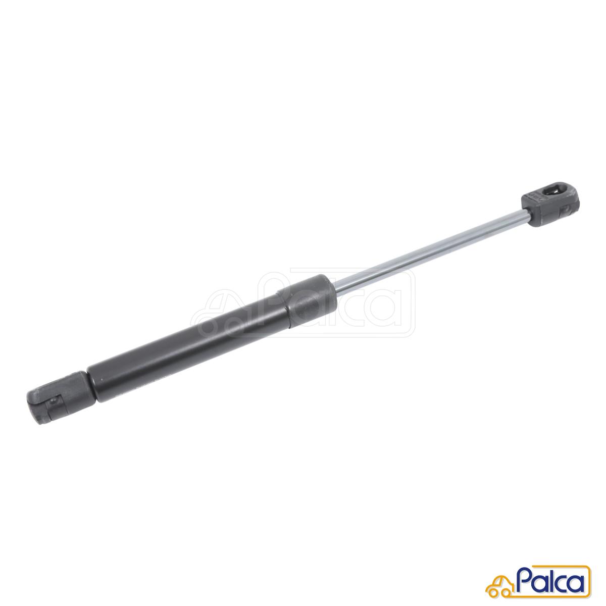 【楽天市場】BMW ボンネットフード ショックダンパー 1本 5シリーズ F10 F11 | 2011年03月以前 | LESJOFORS製 ...