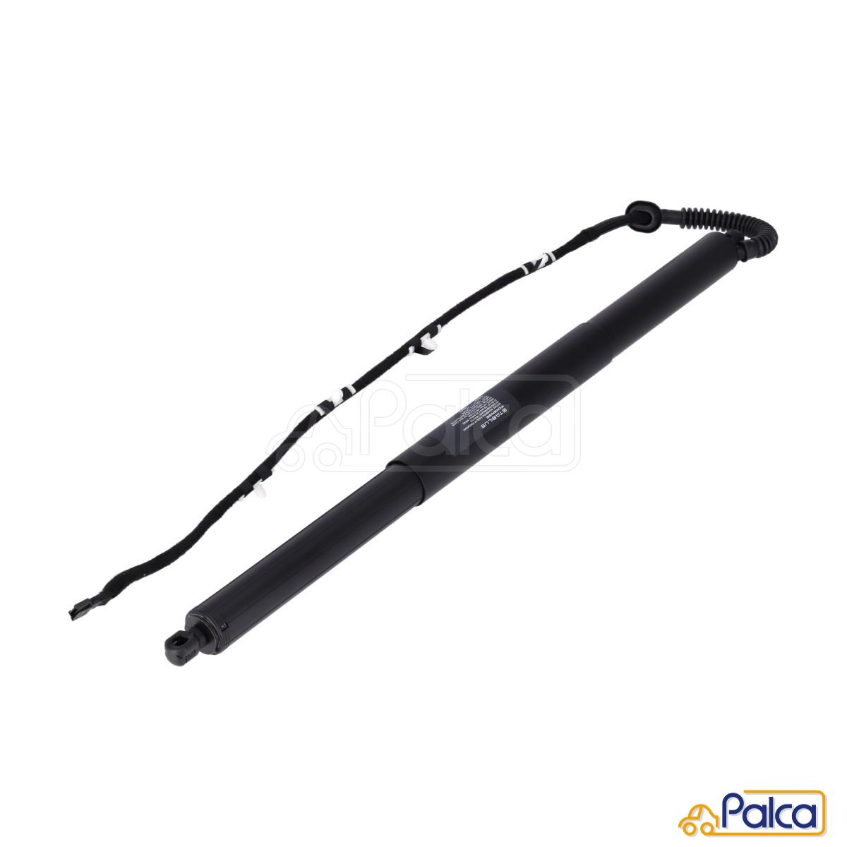 【楽天市場】BMW リア ゲート/バックドア ショックダンパー/スピンドルドライブ 右 X3 F25/20i 28i 35i 20d ...