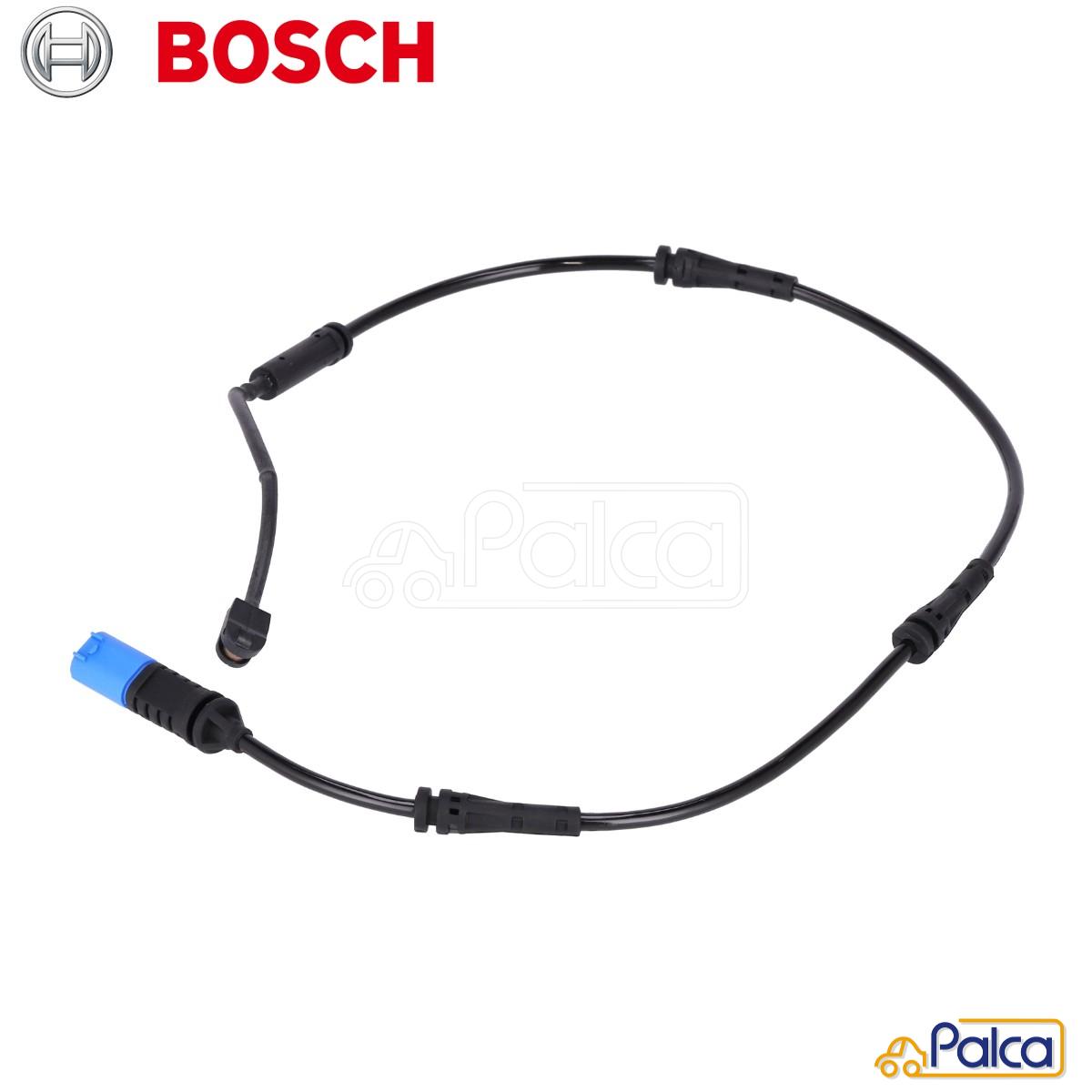 【楽天市場】BMW リア ブレーキパッドセンサー X5 G05/M50i 45e 35d | X6 G06/M50i 35d | X7 G07 ...