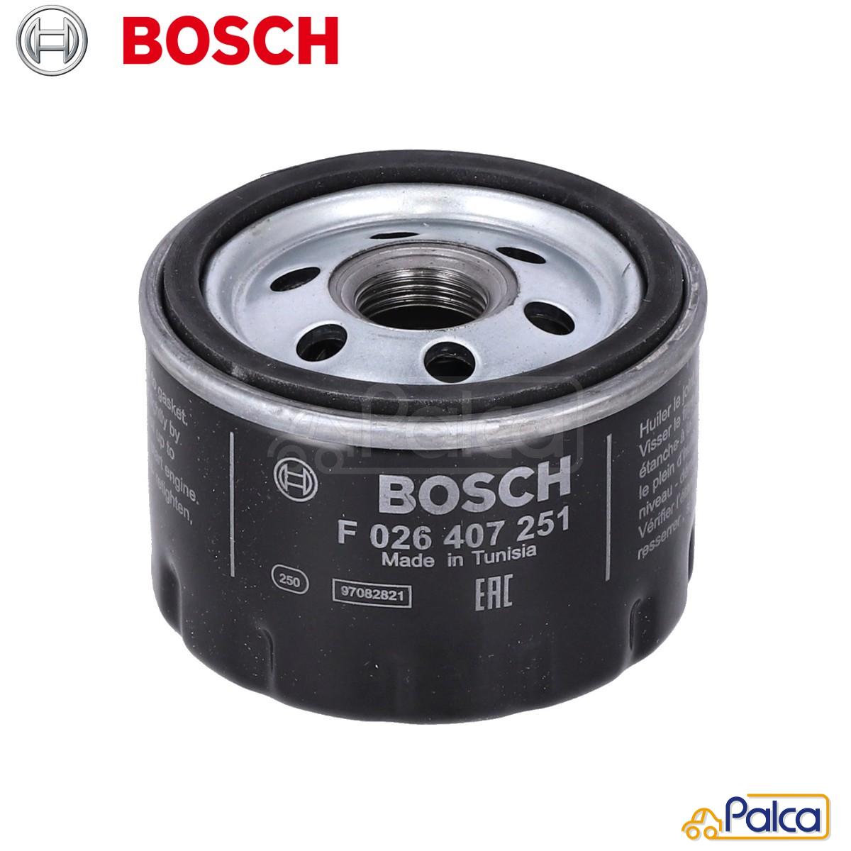 【楽天市場】BMW バイク オイルフィルター/オイルエレメント i3 | Fシリーズ/F650GS F700GS F800GS F800S ...