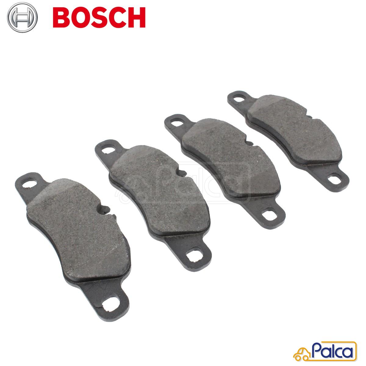 【楽天市場】ポルシェ フロント ブレーキパッド 911|997/3.6カレラ 3.6カレラ4 | 911|991/3.4カレラ 3.4カレラ4 ...