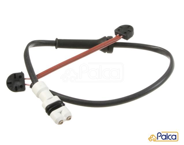 【楽天市場】ポルシェ リア ブレーキパッドセンサー ボクスター,987/2.7 2.9 3.2 3.4 ケイマン,987/2.7 2.9 3. ...