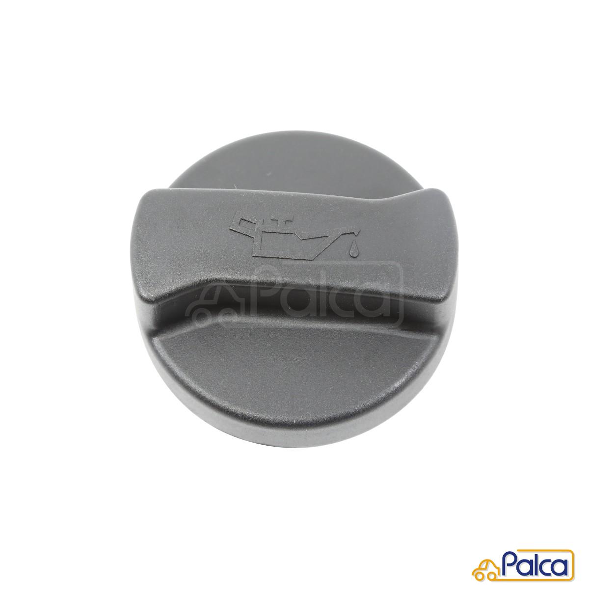 【楽天市場】ポルシェ オイルフィラーキャップ | パナメーラ|970/3.6 4.8 | カイエン|955/3.2 | カイエン|957/3 ...