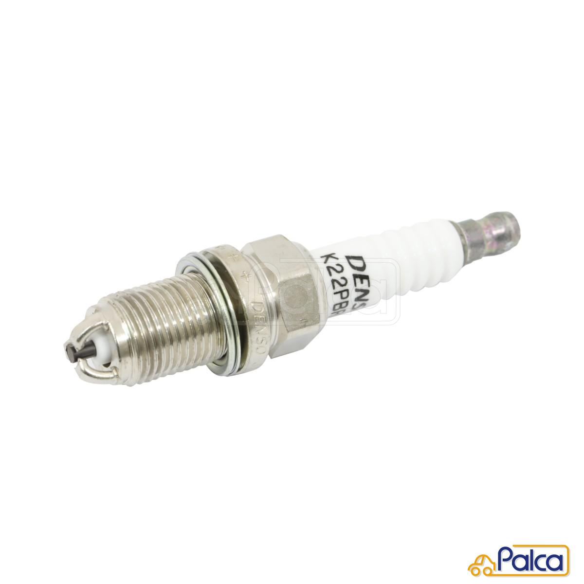 【楽天市場】BMW ミニ/ポルシェ/VW スパークプラグ R52 R53/CooperS JCW | ボクスター/987 2.7 3.2 3. ...