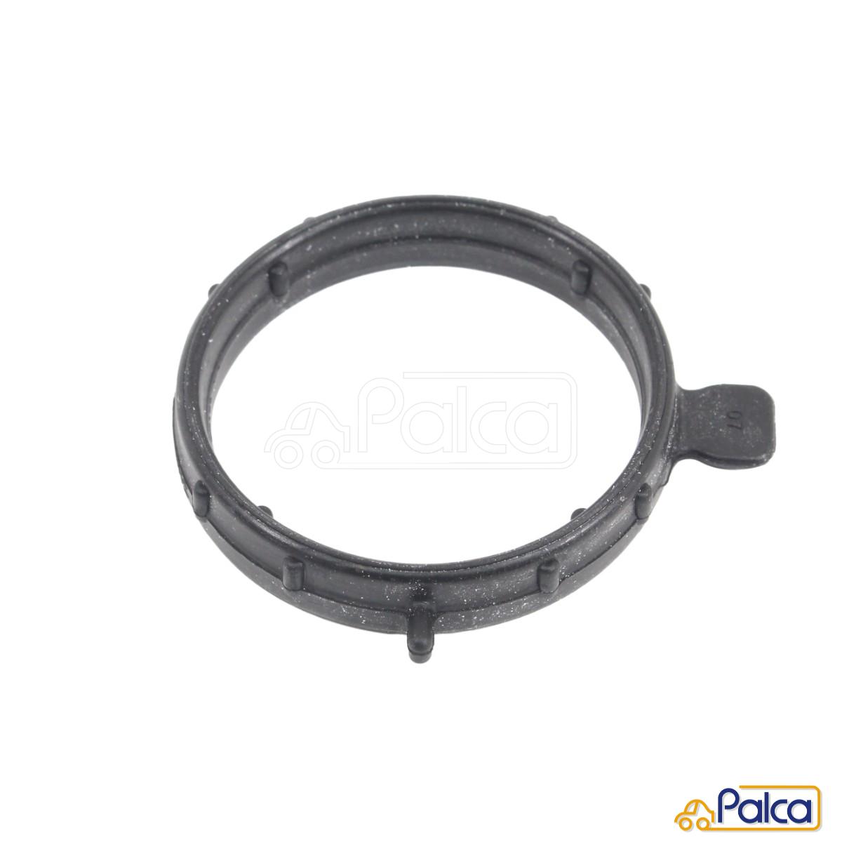 【楽天市場】ポルシェ プラグホールガスケット/パッキン パナメーラ/970 3.6 3.6_4 4.8S 4.8_4S 4.8GTS 4.8 ...