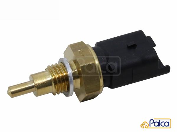 【楽天市場】アルファロメオ/フィアット 水温センサー 147 156 166 GTV/916 スパイダー/916 | バルケッタ/183 ...