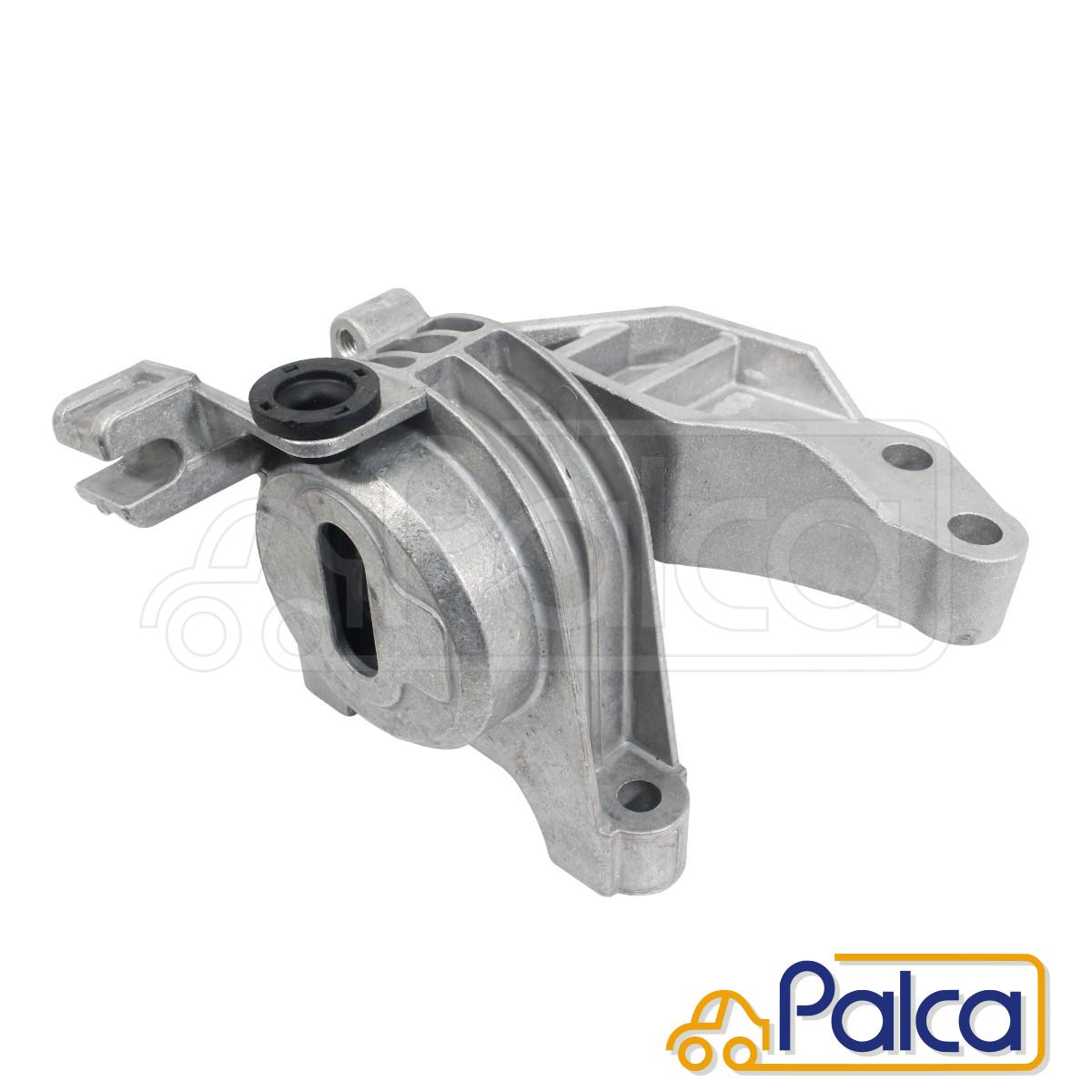 【楽天市場】アルファロメオ/ランチア エンジンマウント 右 ジュリエッタ/940 1.4 | デルタIII/1.4 | FEBI製 ...