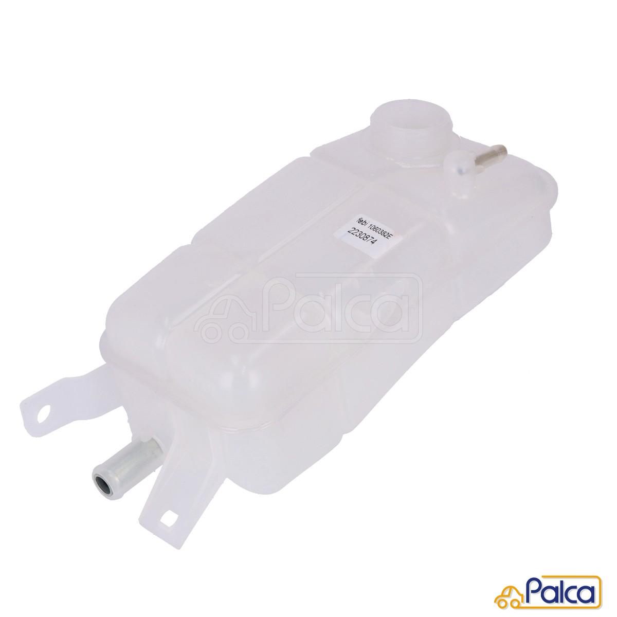 【楽天市場】アルファロメオ/フィアット エキスパンションタンク/ラジエターリザーブタンク 145/2.0 | 147/1.6TS 2.0TS 3.2GTA | 156/2.0TS 2.0JTS ...