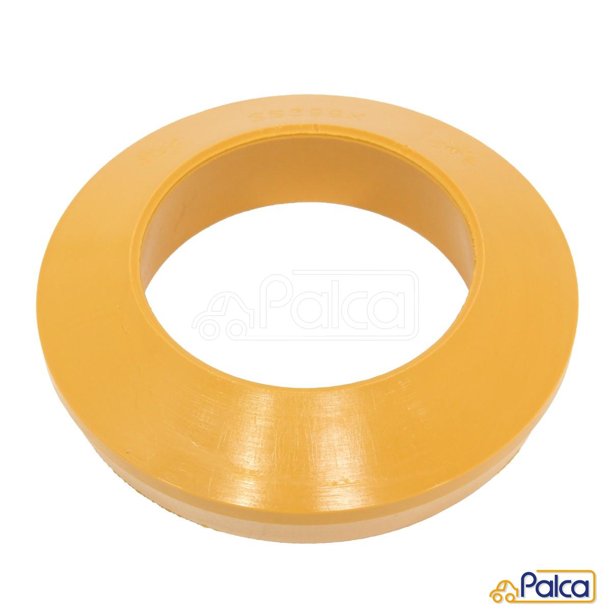 【楽天市場】ジャガー リア アッパーマウント/スプリングシム XJ/X300 X308 | XK8,XKR/X100 | REIN製 ...