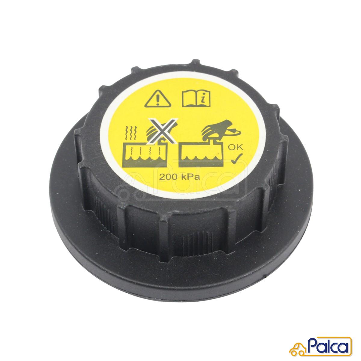 【楽天市場】ジャガー エキスパンションタンクキャップ | XE/X760 2.0 3.0 | XF/X250 2.0 3.0 5.0 | XJ ...