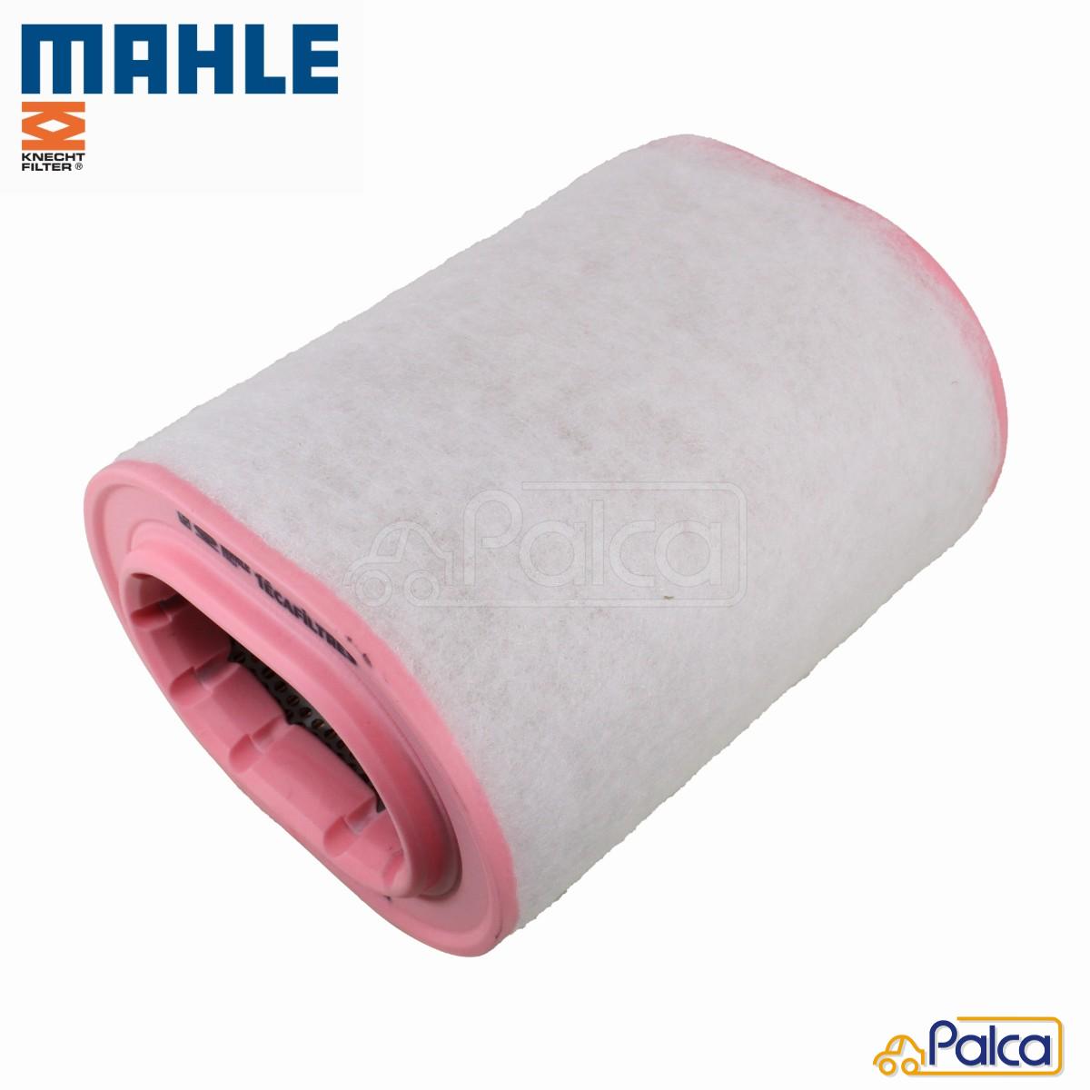 【楽天市場】ランドローバー エアフィルター/エアーエレメント レンジローバー3/4.4 | KNECHT製 PHE000050：パーツのパルカ ...