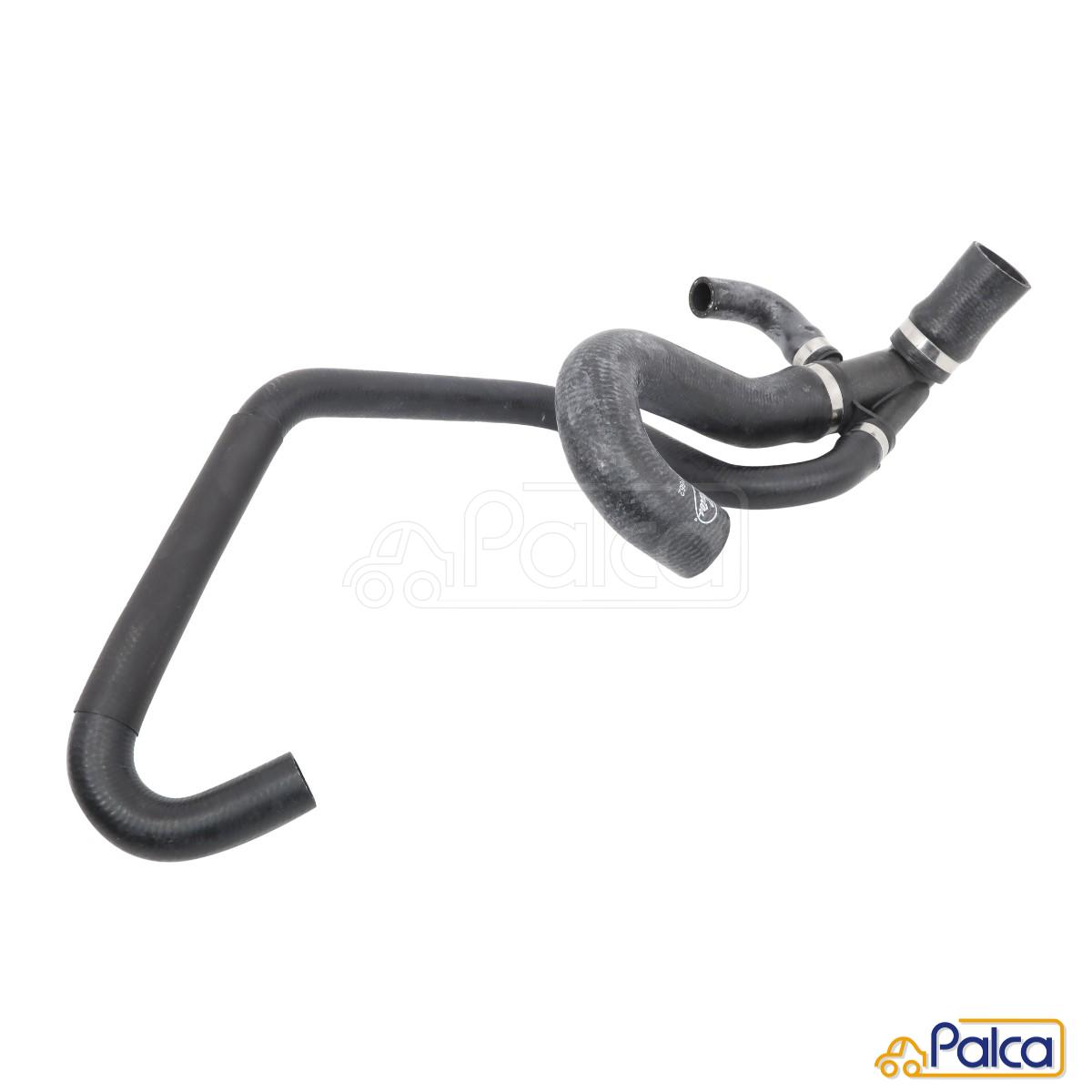 【楽天市場】ランドローバー クーリングホース/ウォーターホース サーモスタット～ウォーターポンプ ディスカバリー2/4.0 | GATE製 ...