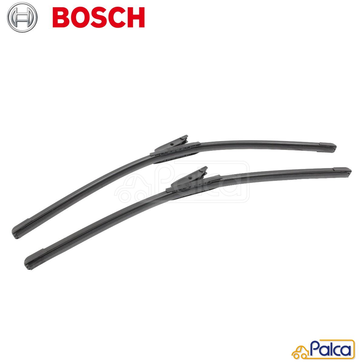 【楽天市場】ルノー ワイパーブレード 2本セット エアロツイン A425S| カングー2 | カングービボップ | 右ハンドル用 ...