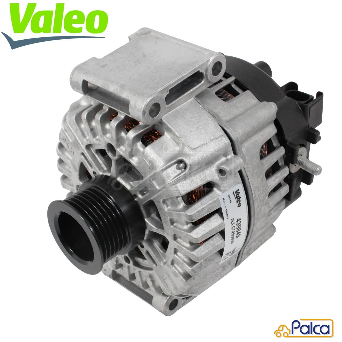 【楽天市場】【あす楽】ベンツ オルタネーター/ダイナモ Cクラス|W205 S205/C220d | Eクラス|W212 S212 ...