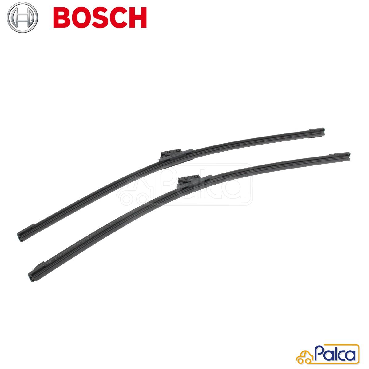 【楽天市場】ベンツ ワイパーブレード エアロツイン A844S| Cクラス|W205 S205/MY2014以降 | GLCクラス/X253 ...