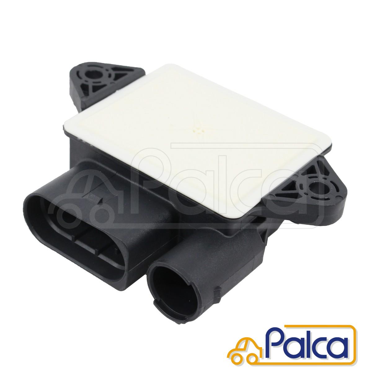 【楽天市場】メルセデス ベンツ グロープラグコントロールユニット Eクラス|W211 S211/E320CDI | OM642.920 V6 ...