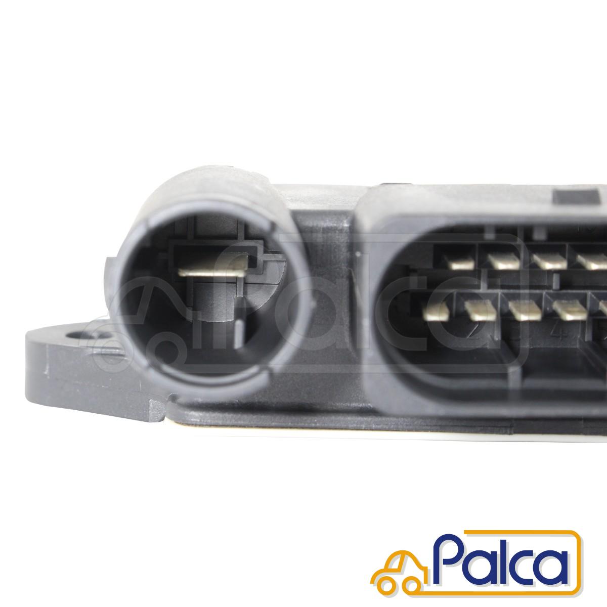 【楽天市場】メルセデス ベンツ グロープラグコントロールユニット Eクラス|W211 S211/E320CDI | OM642.920 V6 ...