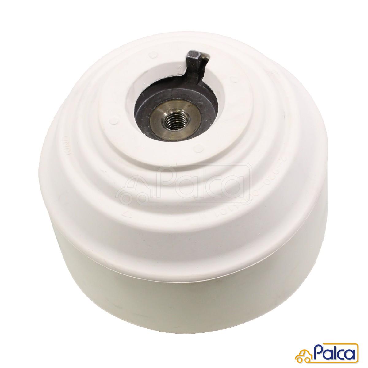 【楽天市場】メルセデス ベンツ エンジンマウント 1個 W221/S350 | FEBI製 2212403717：パーツのPALCA（パルカ）