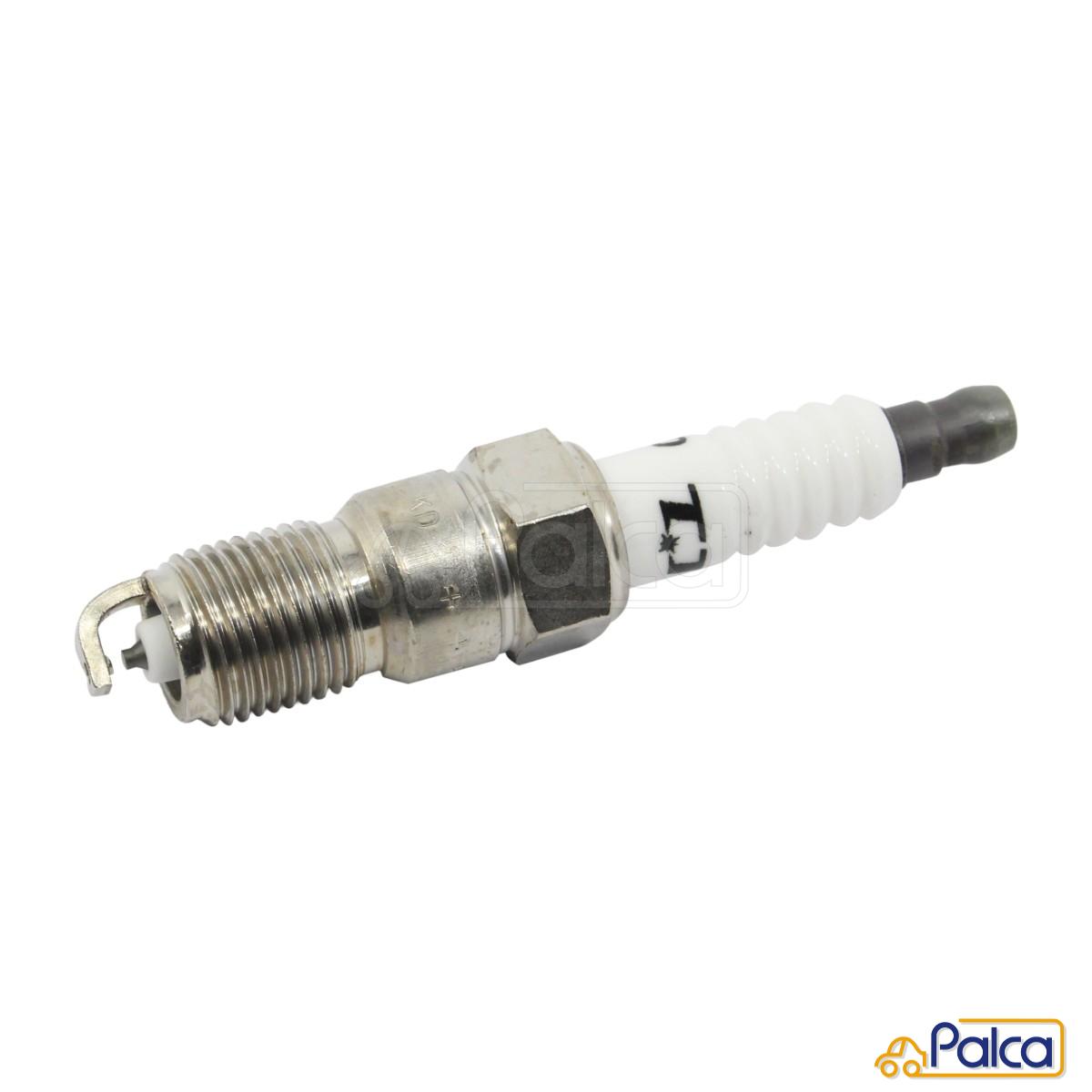 【楽天市場】【あす楽】ジャガー スパークプラグ T20TT| Xタイプ | Sタイプ/2.5 3.0 | XF|X250/3.0 | XJ ...