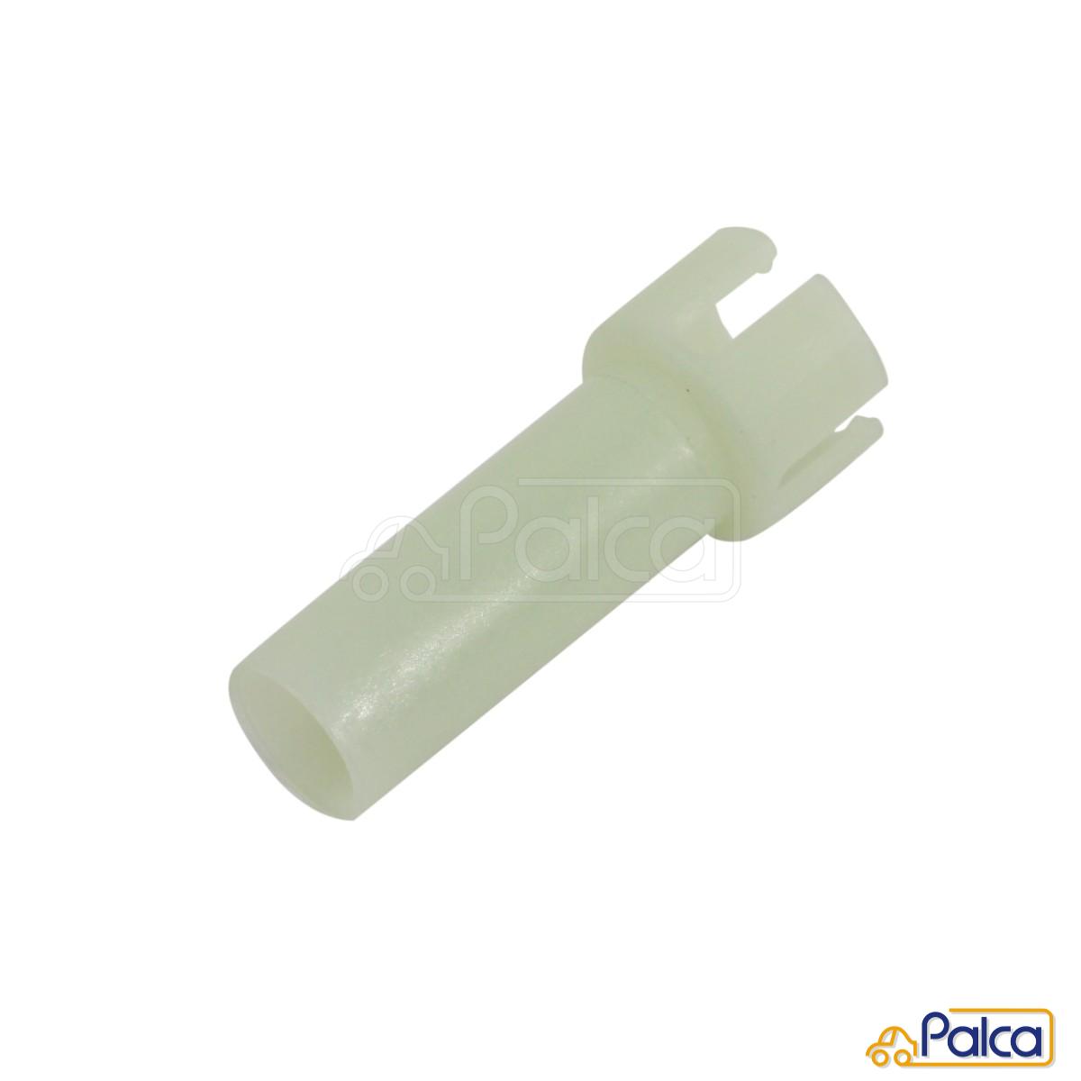 【楽天市場】メルセデス ベンツ ATオーバーフローパイプ 722.9 7速AT| SLKクラス/R171 | SLクラス/R230 | GLK ...