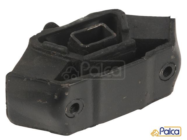 【楽天市場】メルセデス ベンツ ミッションマウント W114/230,250,250CE W123/250,280,280E S123 ...