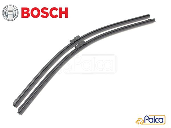 【楽天市場】メルセデス ベンツ ワイパーブレード 2本SET エアロツイン A939S | C207 A207 | W204 S204 ...