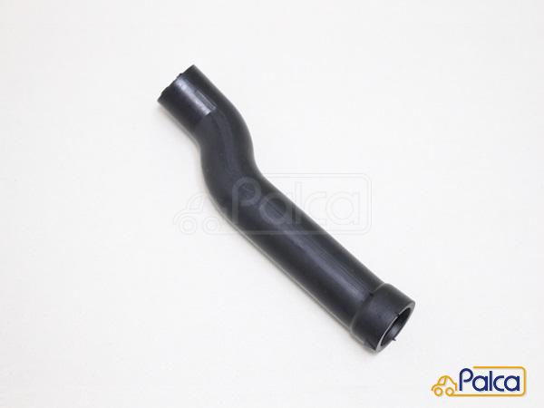 【楽天市場】【あす楽】ベンツ ブリーザーホース/ブローバイホース E/G M111 W202,S202/C180,C200,C220,C230 ...