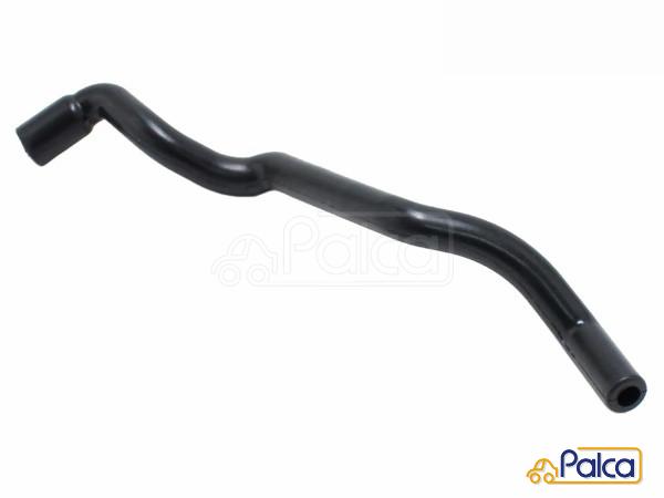 【楽天市場】メルセデス ベンツ ブローバイホース/ブリーザーホース アッパー W203,S203,CL203/C180,C200,C230 ...