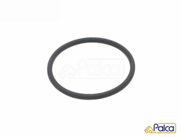 【楽天市場】ベンツ カムシャフトアジャスターマグネット シール/Oリング W203/C180,C200,C230 W204/C180,C200 ...