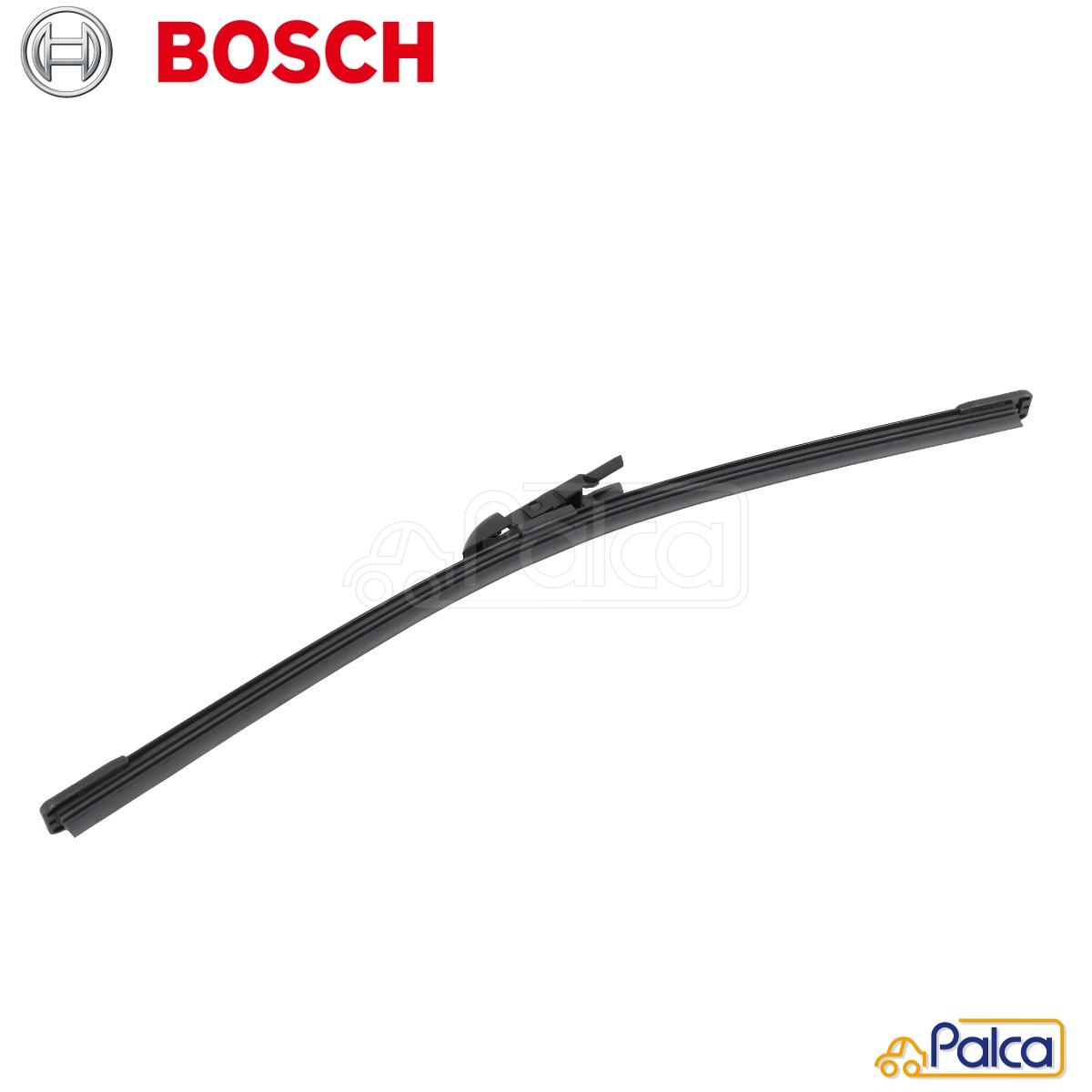 【楽天市場】ベンツ リア ワイパーブレード エアロツイン A334H CLAクラス|X117/シューティングブレーク | GLCクラス ...