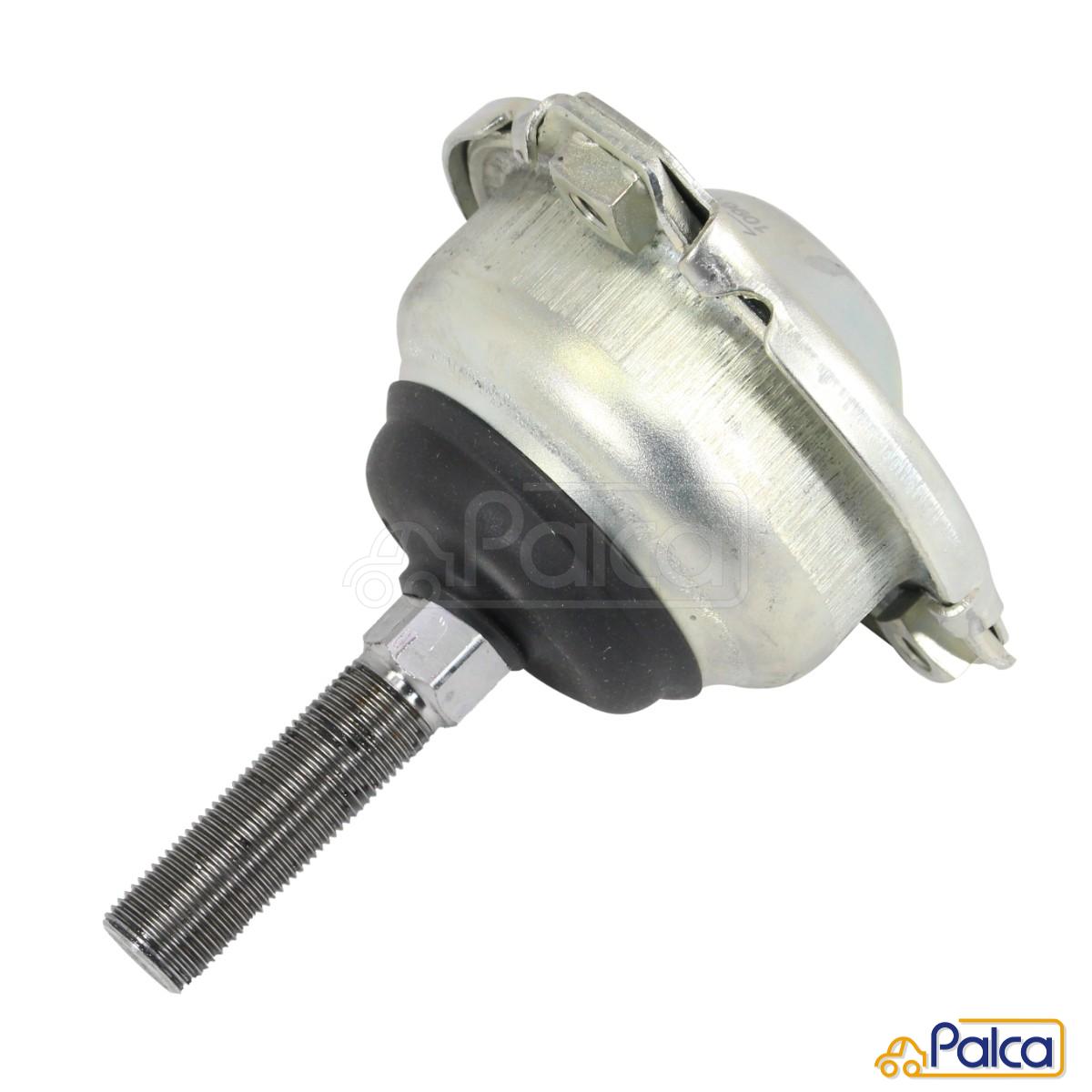 【楽天市場】メルセデス ベンツ テンションロッド サポートブラケットブッシュ/ボールジョイント W123,S123,C123 ...