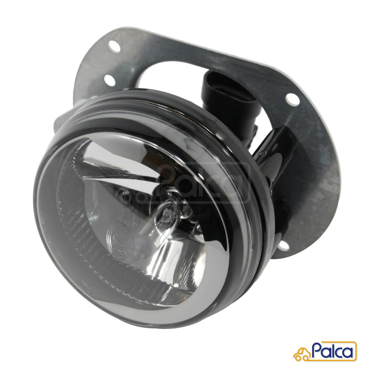 【楽天市場】ベンツ フォグランプ/フォグライト 右| Cクラス|W204 S204/C63AMG | Eクラス|W211 S211 ...