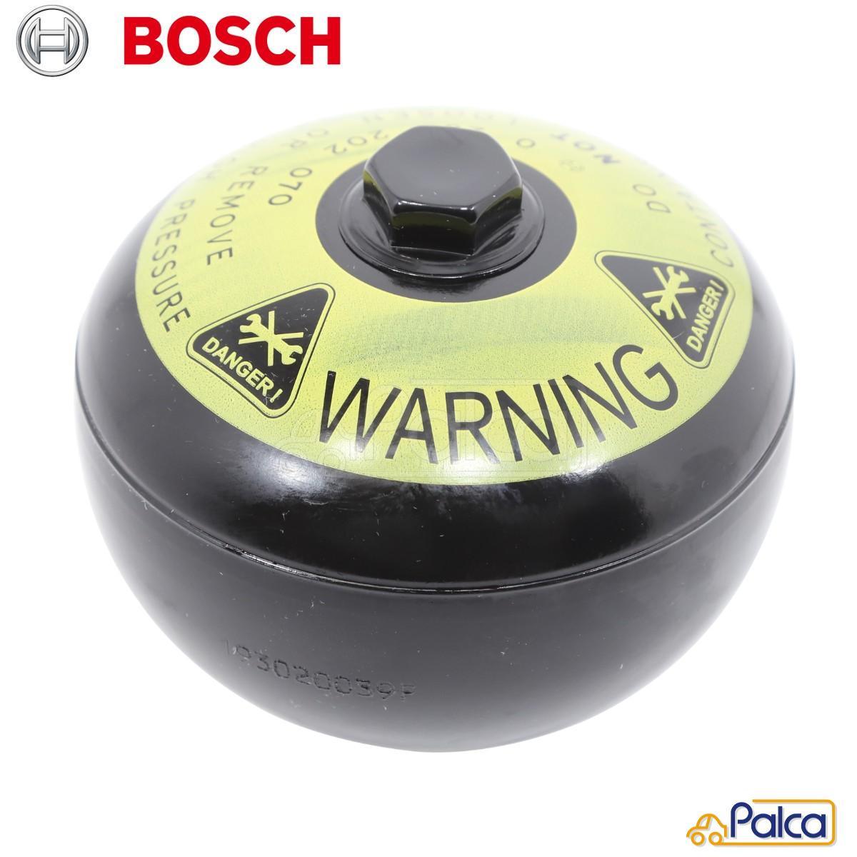 【楽天市場】メルセデス ベンツ SBCアキュムレータ/ブレーキアキュムレータ | CLSクラス/C219 | SLクラス/R230 ...