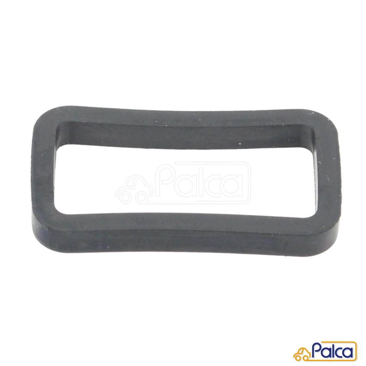 【楽天市場】ベンツ タイミングケースガスケット | Cクラス|W202 S202/C240 C280 C43AMG |W203 S203 ...